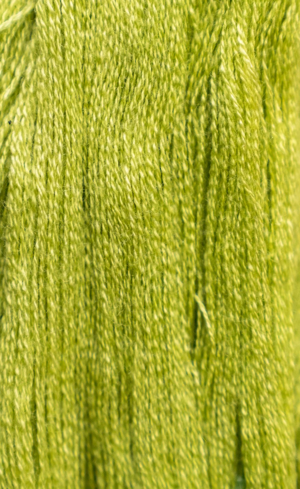 Simply Wool Threads - Shop Online - The Gentle Art