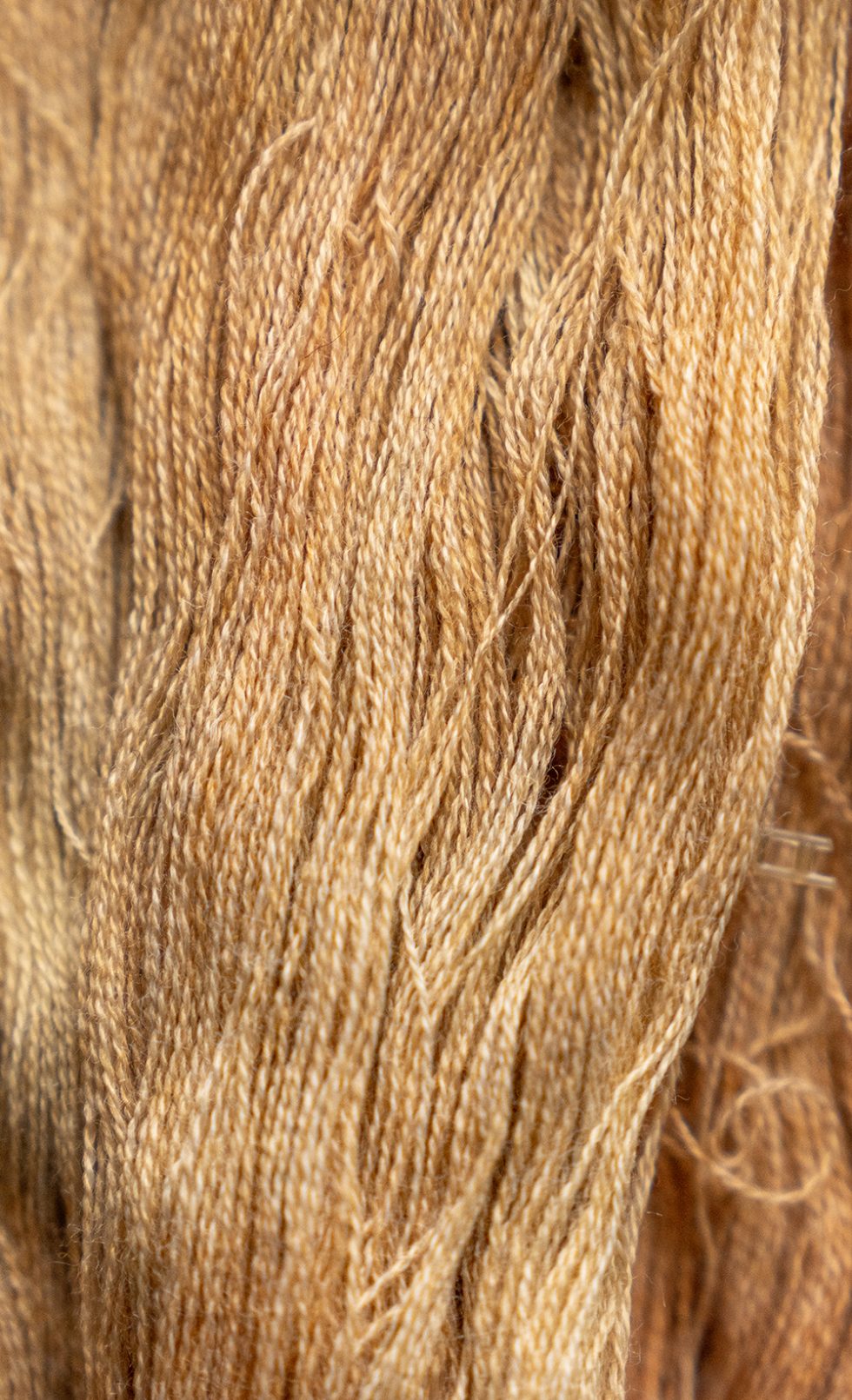 Simply Wool Threads - Shop Online - The Gentle Art